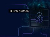 What Is Https Protocol Securing Internet Communication With Https